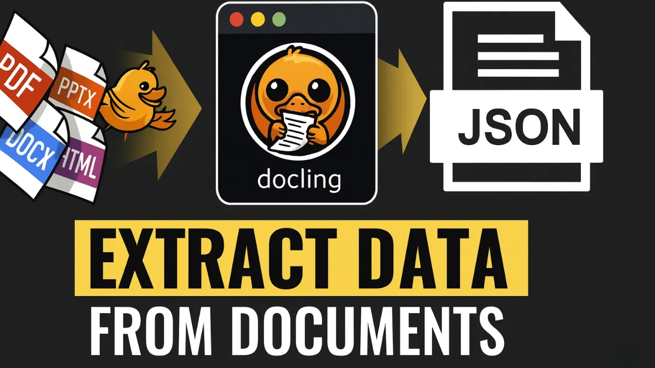 Extracting Text from Images Using Python: A Guide to OCR with EasyOCR | by Kevin Meneses ...
