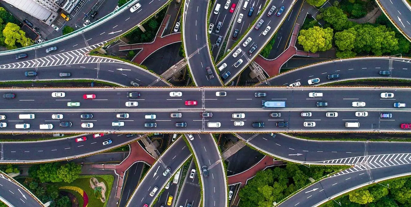 Getting the Google Maps Traffic API to a Customized Web Application ...