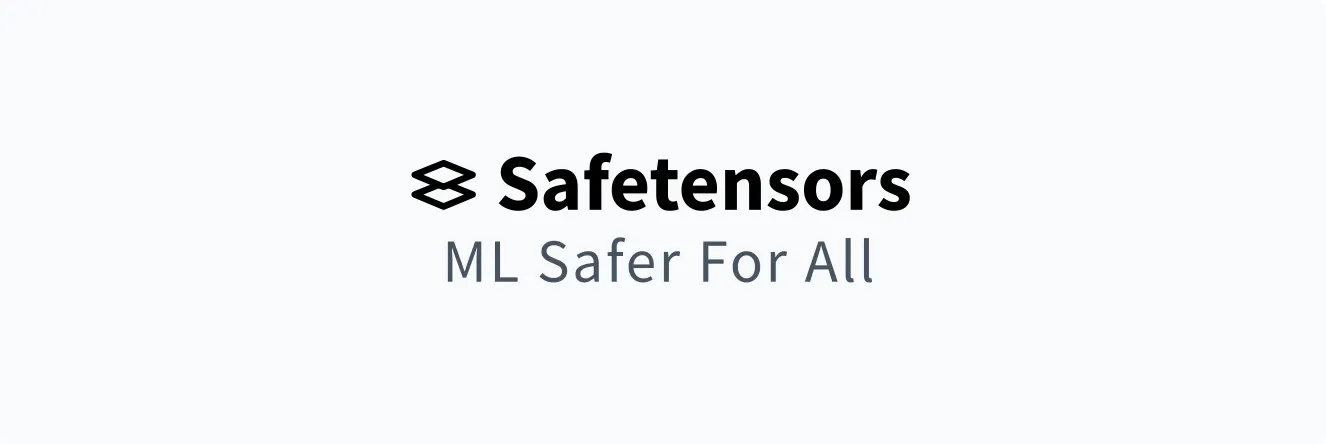 Mastering Matrix Multiplication in PyTorch | by Mark Ai Code | Medium