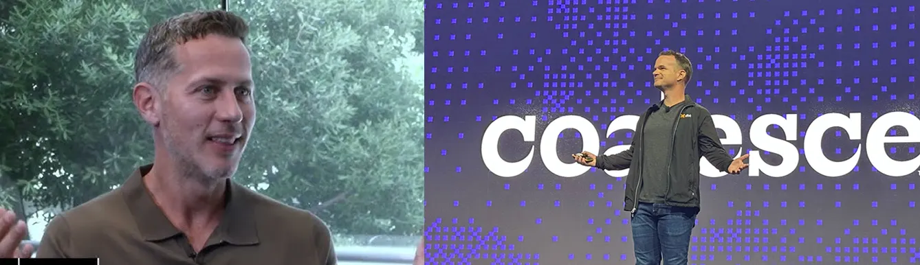 Making Metadata Dynamic: Using Bind Variables in Snowflake SHOW Commands | by Satish Kumar | Medium