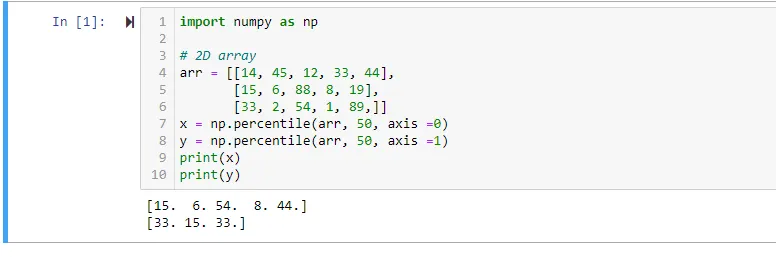 The hidden rules of pandas.merge_asof() | by Angwalt | Medium