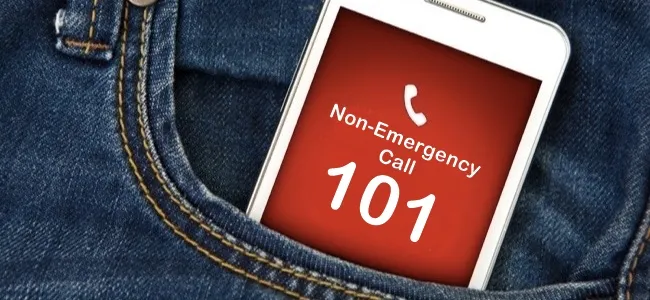 How to Set up ICE on your iPhone. An ICE or ‘In Case of Emergency ...