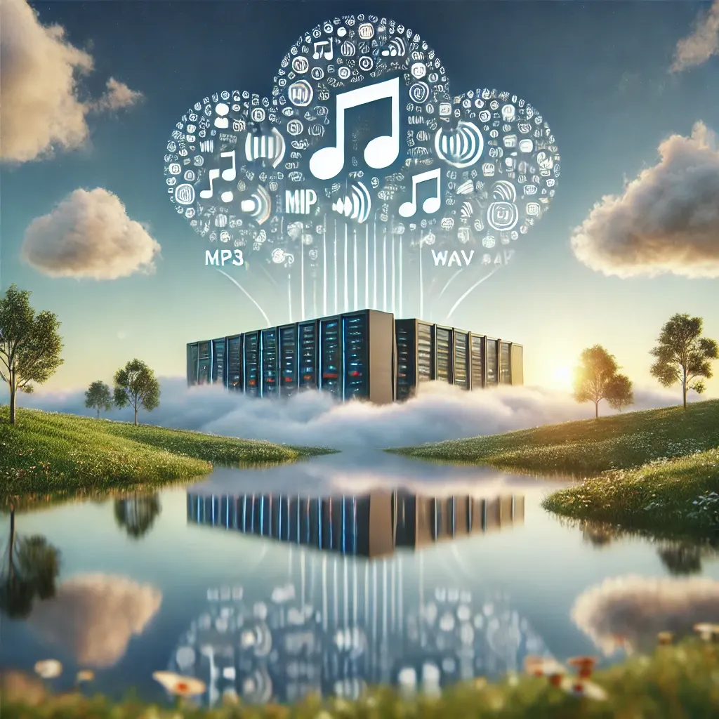 Easy Python Logging Using Decorators By Sravanth Python In Plain 8014