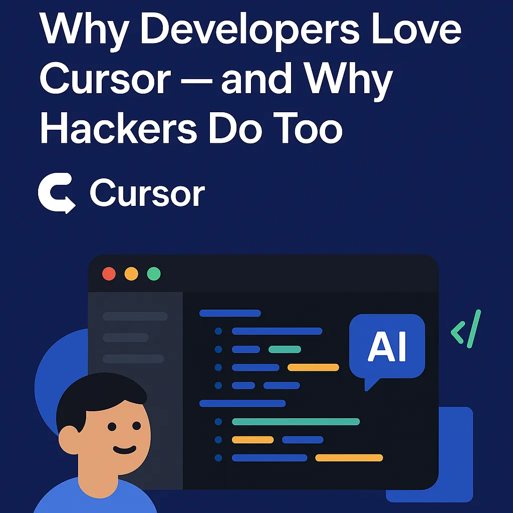Getting Your Development Environment Set Up in a Flash with Winget | by Chad Adams | Stackademic