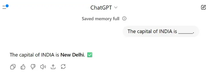 ReactJs Essentials. Understanding Mutable vs Immutable in… | by Jatin ...