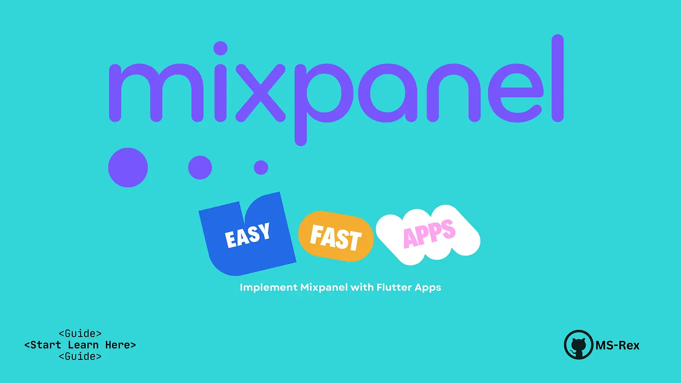How to Fix : Flutter [go_router] PopScope Issue on Android: A Step-by-Step Guide | by Miyuru ...