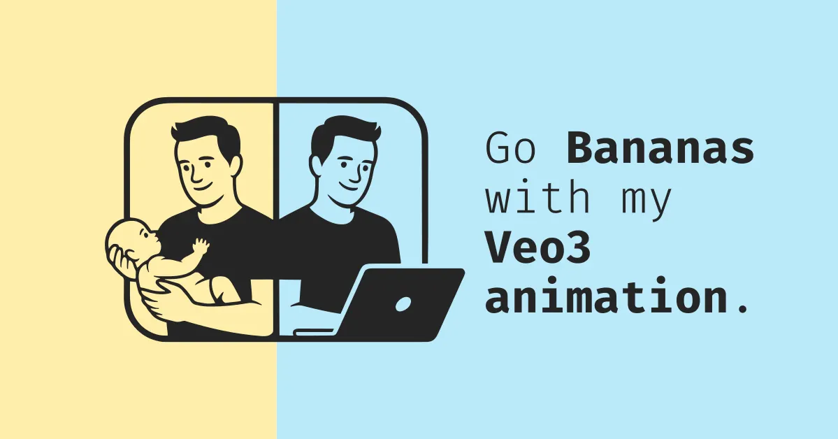 What Is Hugging Face? A Complete Guide for Beginners | by Jenny Ouyang ...