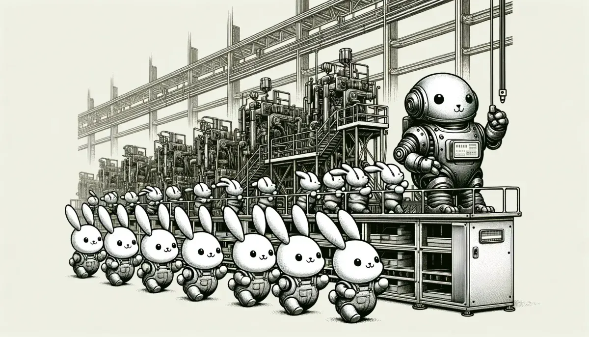 Common Pitfalls With Durable Execution Frameworks Like Durable Functions Or Temporal By Chris