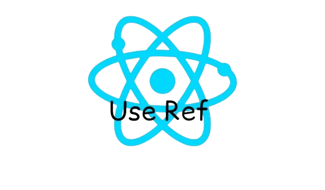 Understanding JavaScript Event Listeners: A Comprehensive Guide | by Rohit Pawar | Medium