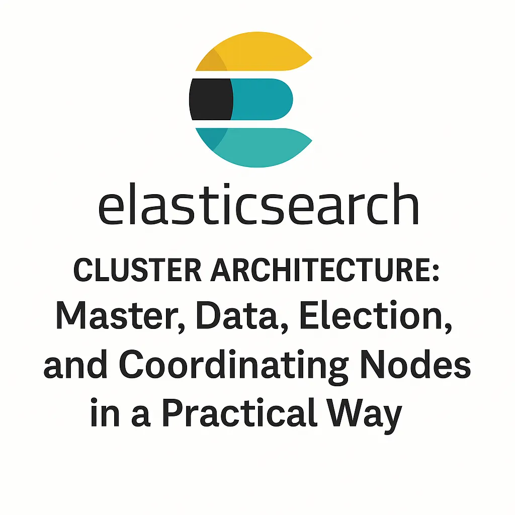 #2 — Setting Up Elasticsearch Locally with Docker | by Imad Saddik | Medium