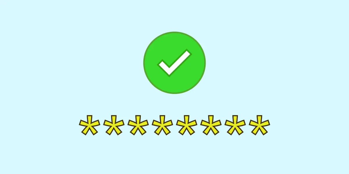 Splitting your AWS Stack using nested stacks | by Abhishek Pathak | Medium