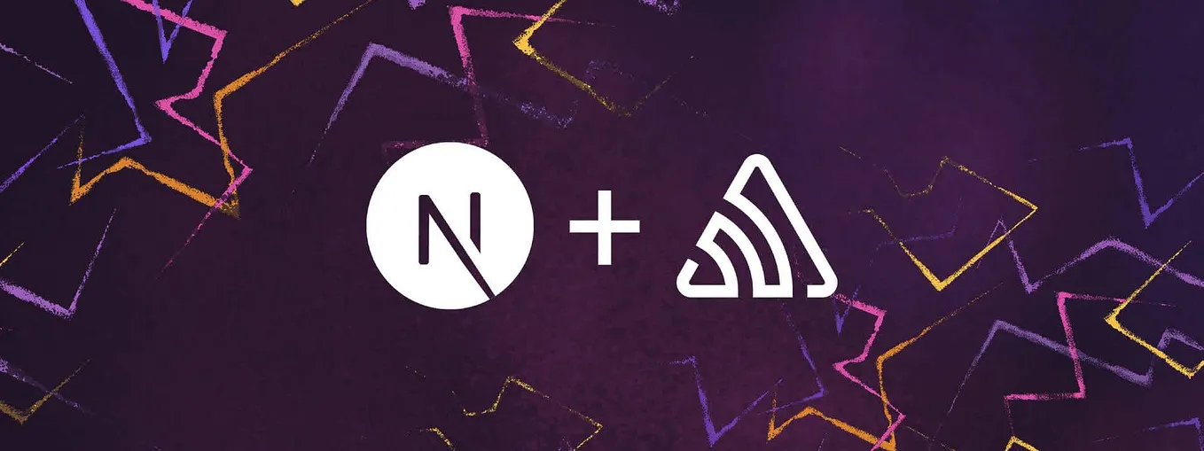 Setting Up Error Monitoring In Nextjs With Sentry A Complete Guide