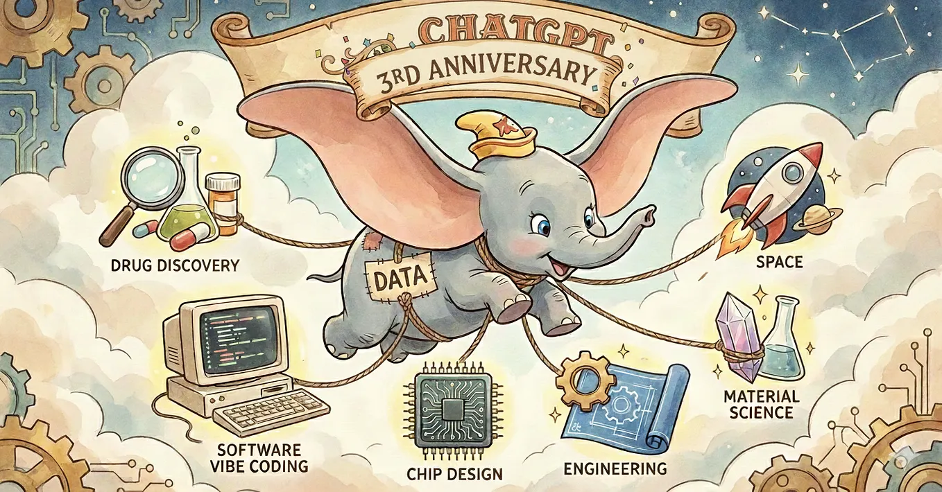 Fabric IQ: A light weight ontology approach to deep semantic enrichment ...