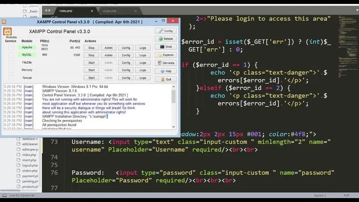 Queue Dalam Python. Praktikum Struktur Data ke-4 | by Siva Nur Aini ...