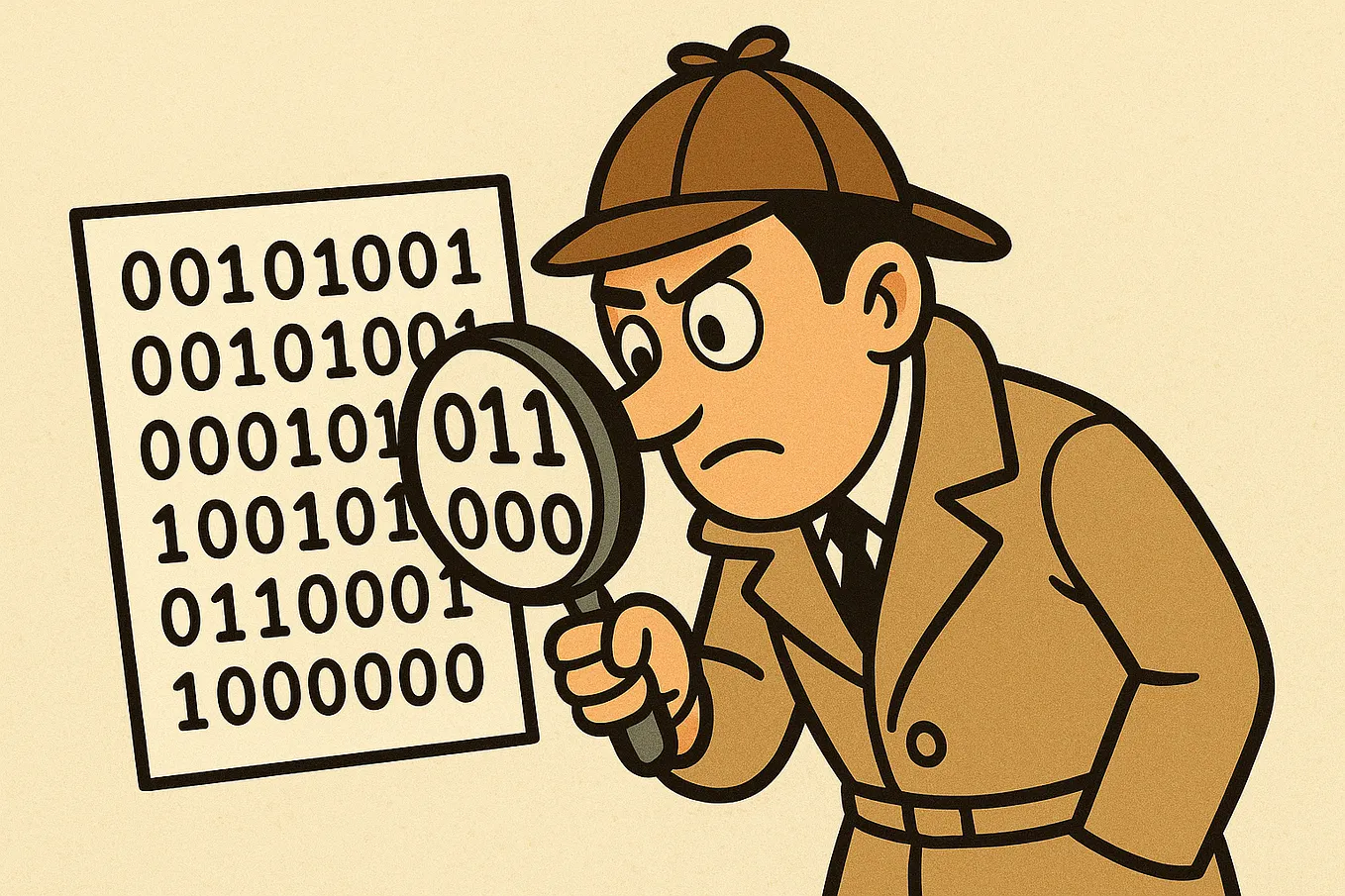 How I’m Using Agentic Coding with Claude and Cursor in Real-World ...