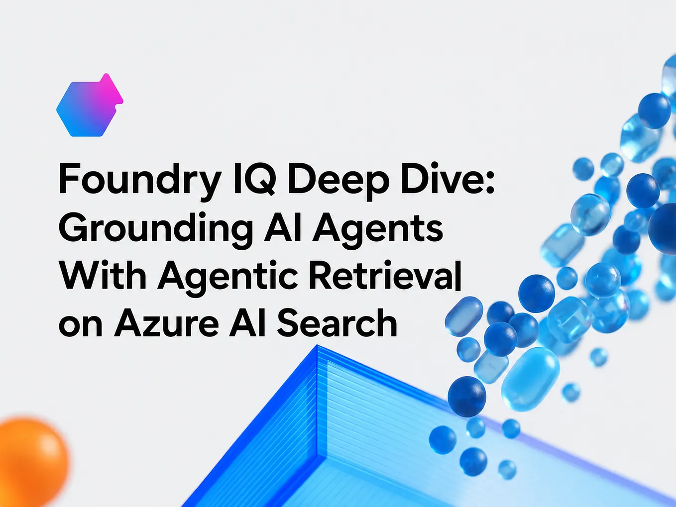 Compliance as Code for the Agentic Era: Inside Microsoft’s AI Trust ...