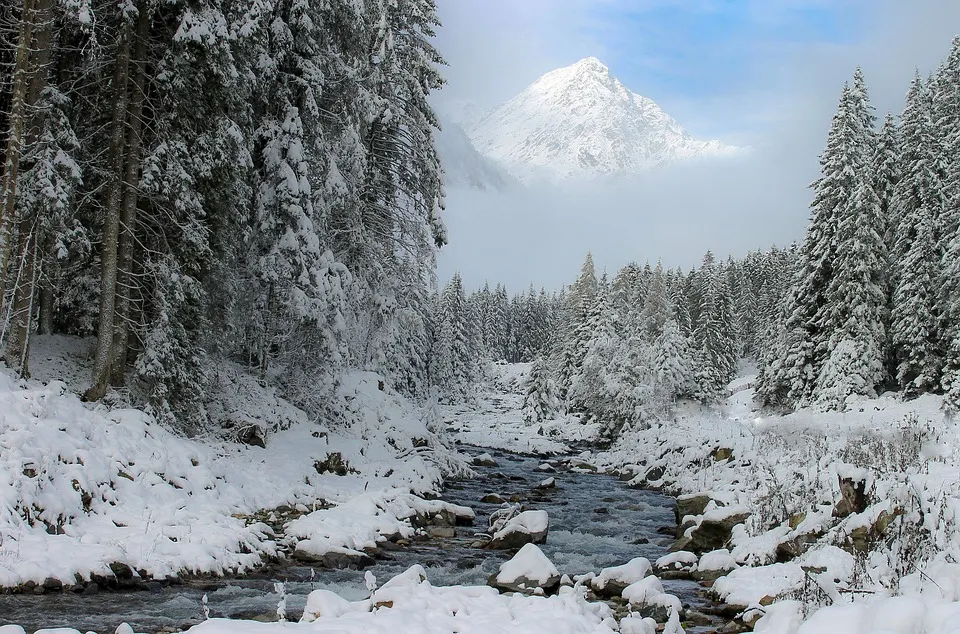 Snowflake Tasks for Beginners: A Comprehensive Guide to Automating Data ...