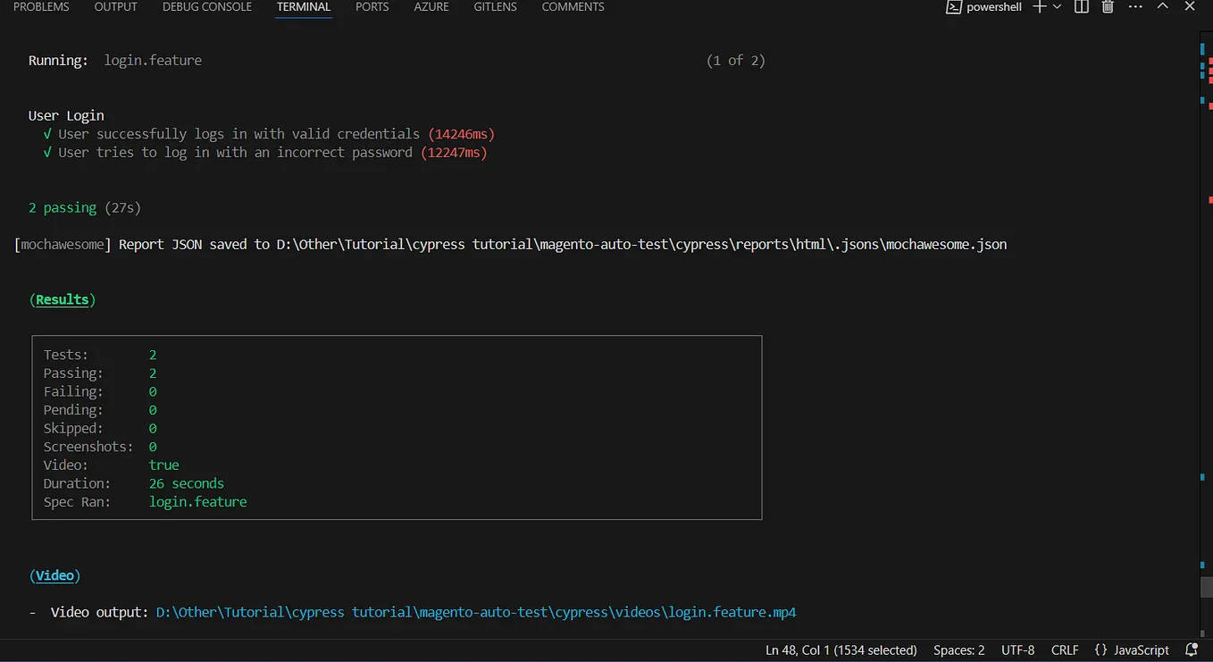 Creating and Hosting a Local SOAP Service in ASP.NET Core Using SoapCore | by Tejas Singh | Medium