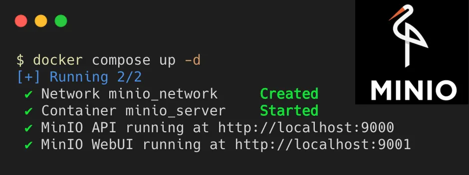 Integrating PostgreSQL with Active Directory for LDAP Authentication | by Oz | Medium