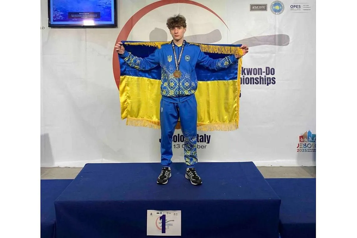 Mastering Data Management with CKAN API and Python. | by Eliud Rodríguez | MCD-UNISON | Medium