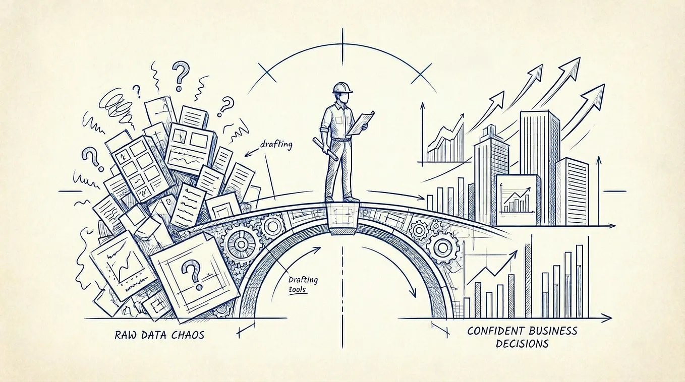 7 End to End Data Engineering Projects That Sets you Apart from the Rest | by Yusuf Ganiyu | Medium