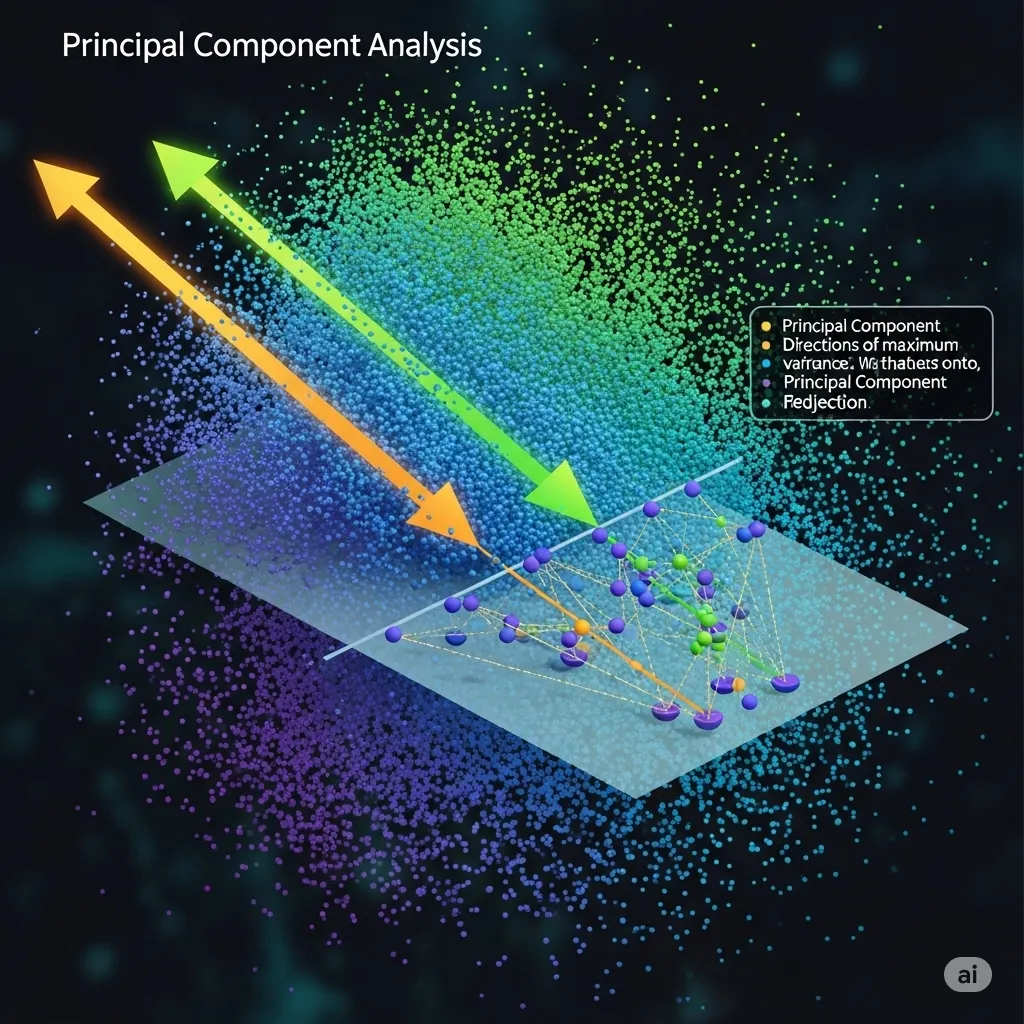 Support Vector Machines: A Deep Dive into Powerful Classification and Regression | by bchirag ...