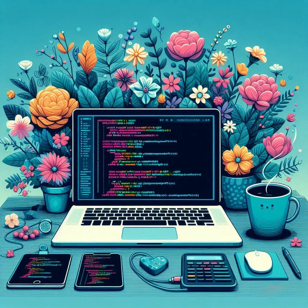 Design Pattern — Simple Factory in Angular | by Bulicka Ola | Design Pattern — Factory in ...