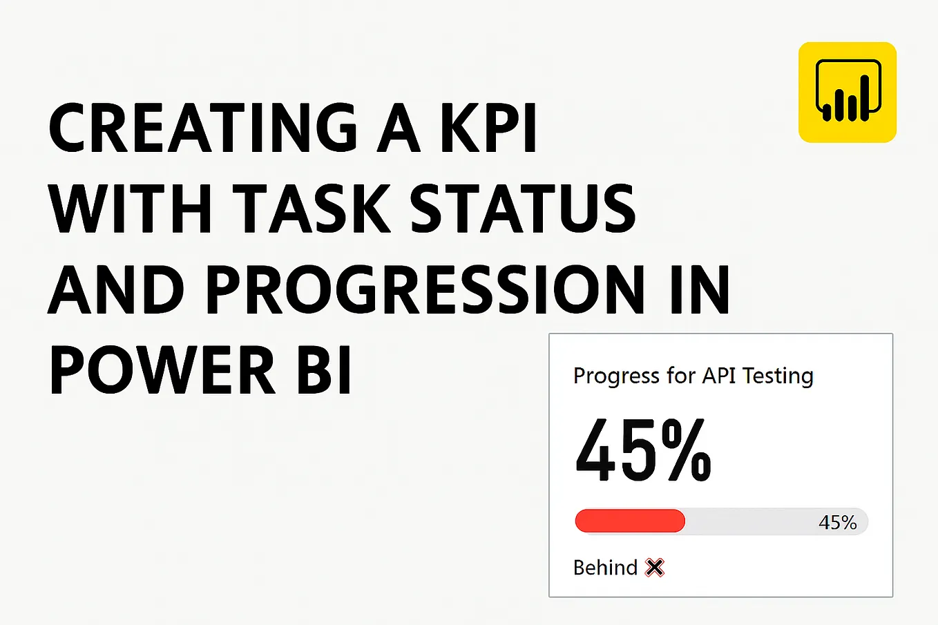 Mastering Dynamic Column Visibility in Power BI Matrix Using Calculation Group and Slicer | by ...