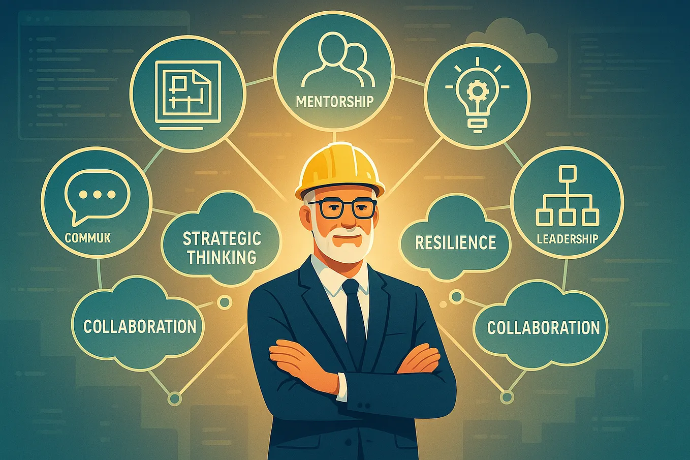 The Challenge of Consistency: Building and Maintaining Productive Routines | by Roman Ceresnak ...