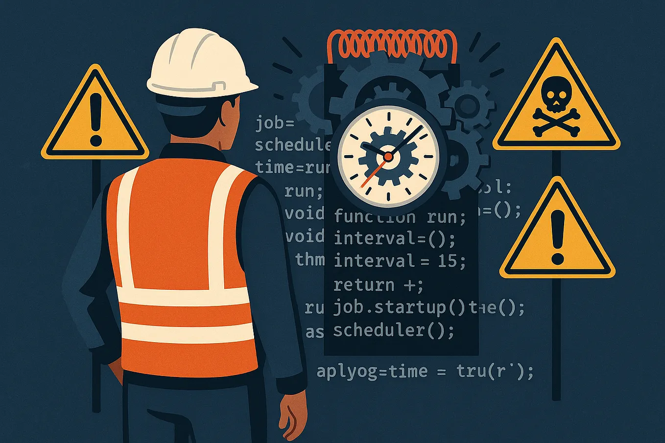 Introduction to Spring Security Architecture | by Rasheed Shaik | Medium