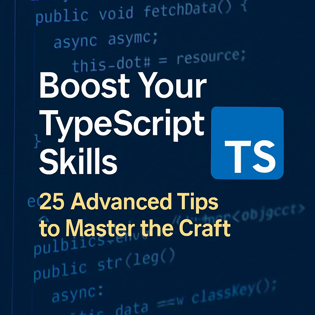 Understanding Angular Guards: A Comprehensive Guide | by Avijit Ghosh | Aug, 2025 | JavaScript ...
