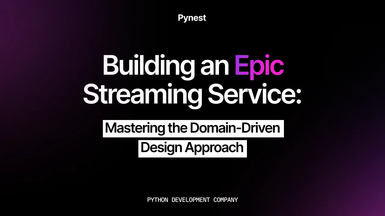Mastering Delayed Tasks in Python: Celery and Celery Beat | by Pynest | Medium