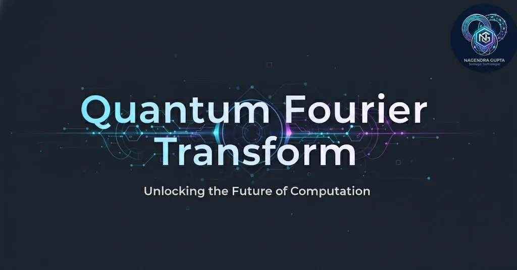 Superposition and Entanglement: The Strange Superpowers of Quantum ...