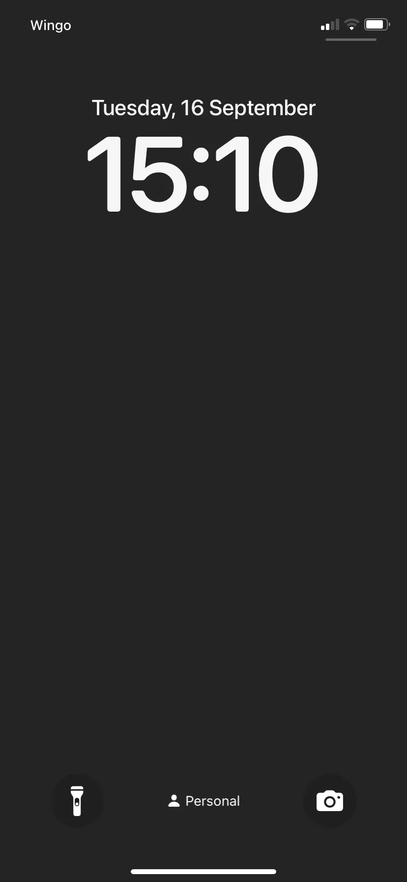 Automating Streamlit App Deployment With Github Webhooks Flask Nginx