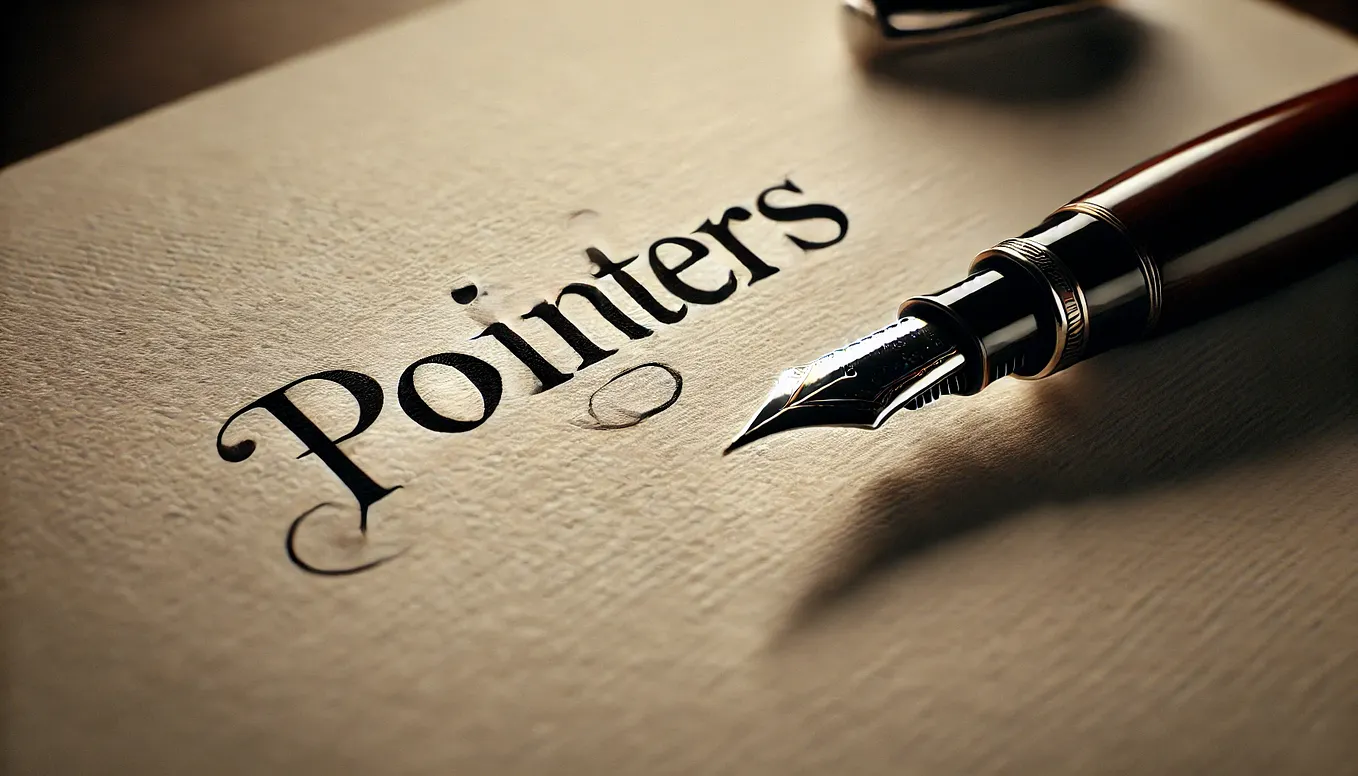 Golang Or Go Is Not Considered A Fully Object Oriented Programming Language Why By Piyush