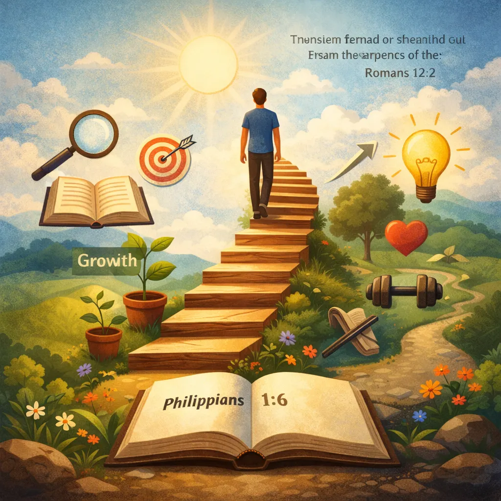 Topic: Factors that Build a Loyal Audience Develop expertise in your ...