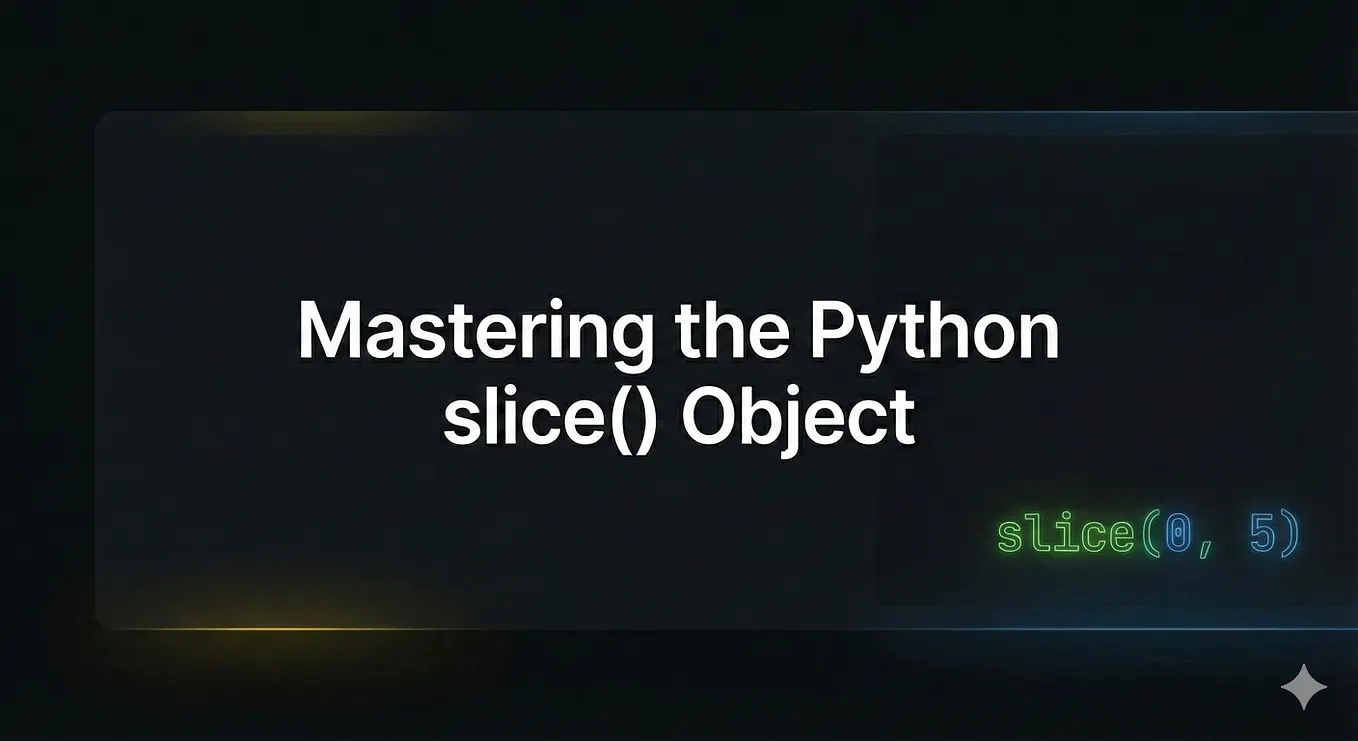 Shallow Copy vs Deep Copy in Python | Subhajit Bhar | Python in Plain ...