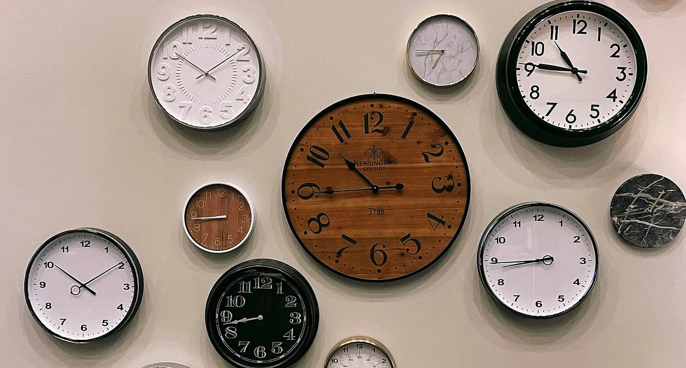 Automating Your Java Code Style: A Guide to Cleaner Code with GitHub Actions, Checkstyle and ...