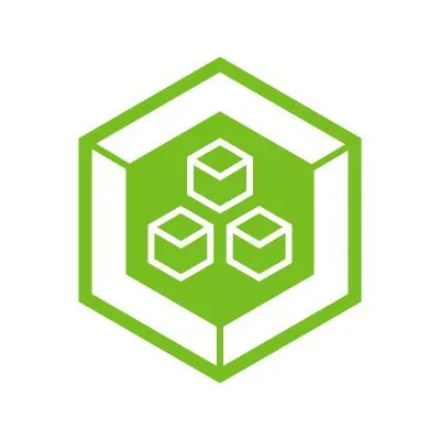 Creating a Multi-Module Monolith using Spring Modulith | by Ishan Soni ...