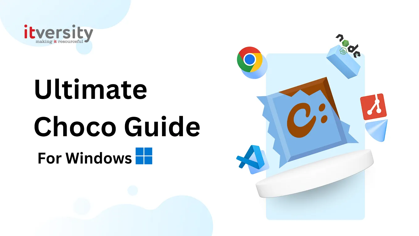 Adding And Updating Columns In Pandas A Step By Step Guide By Durga 9156