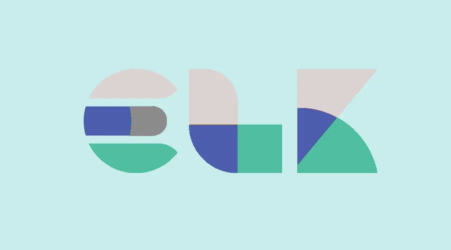 Understanding Job Artifacts, Job Outputs, and Dependency Caching in GitHub Actions | by Rushain ...
