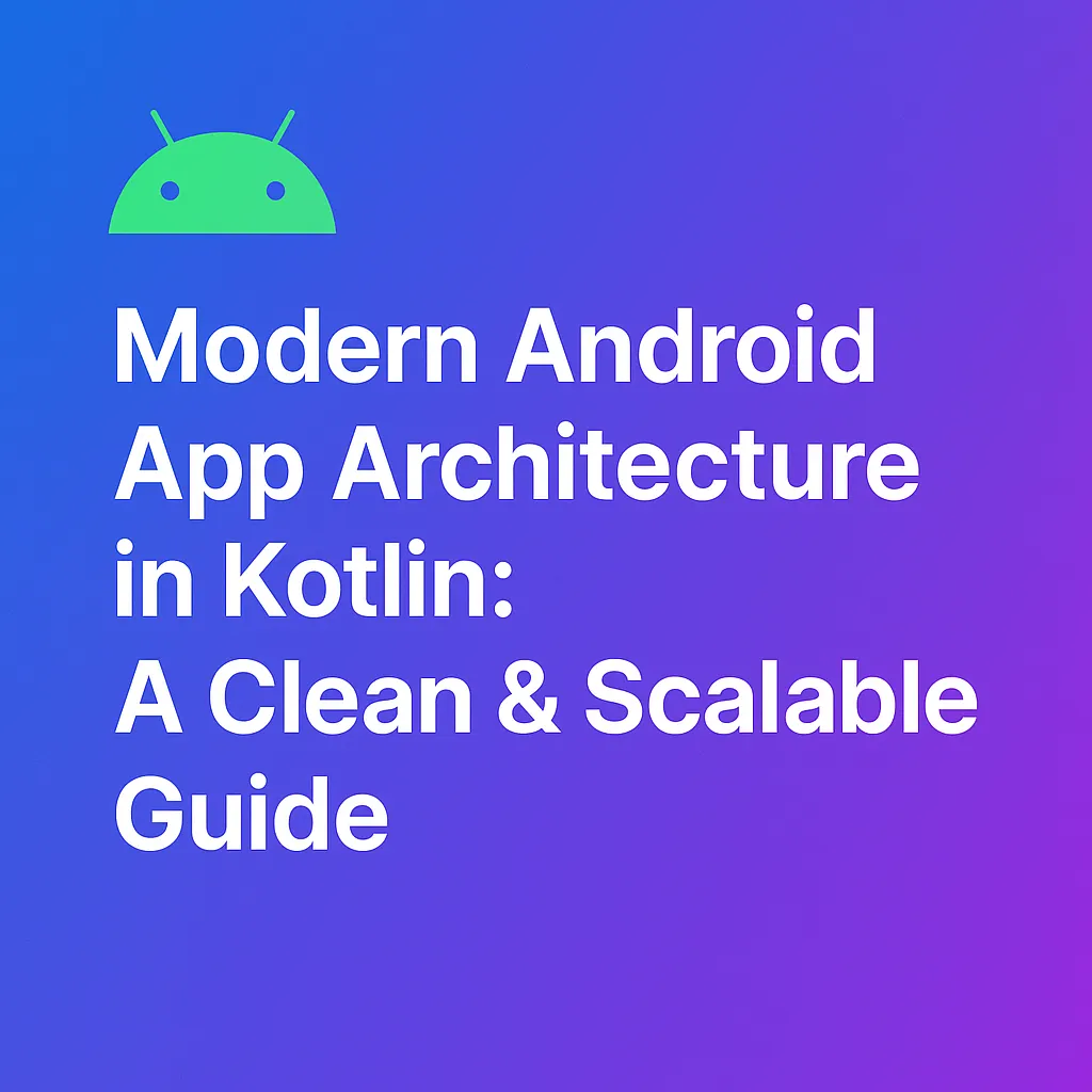 Cycle Detection in Directed Graph | by Yogendra | Medium