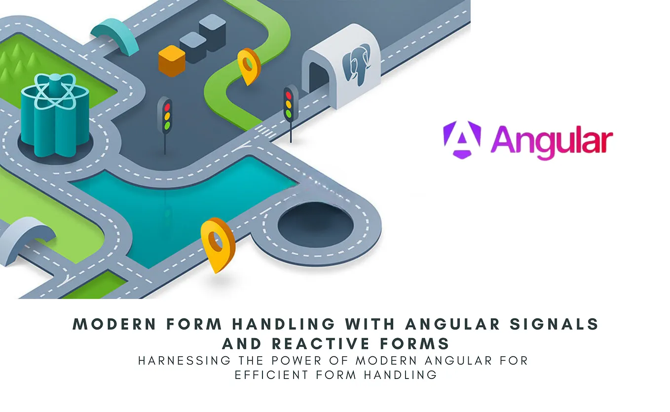 Input Property Handling in Angular with Setters and Getters | Bits and Pieces