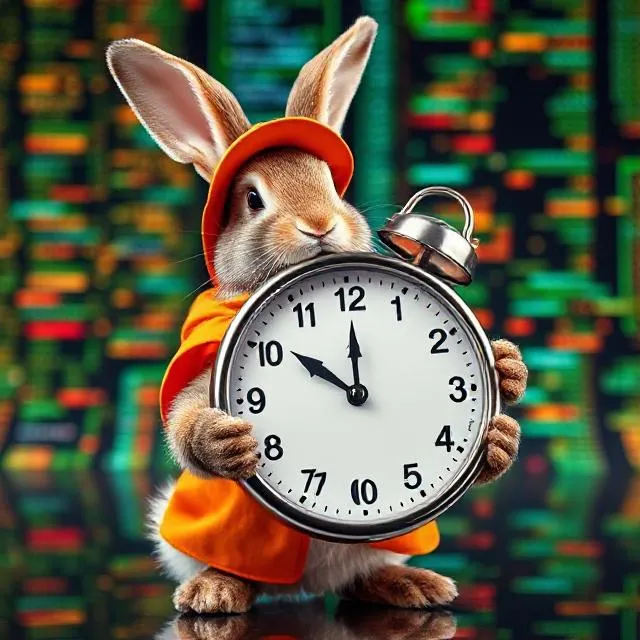 Optimizing Debezium CDC: Preventing PostgreSQL WAL Accumulation | by ...