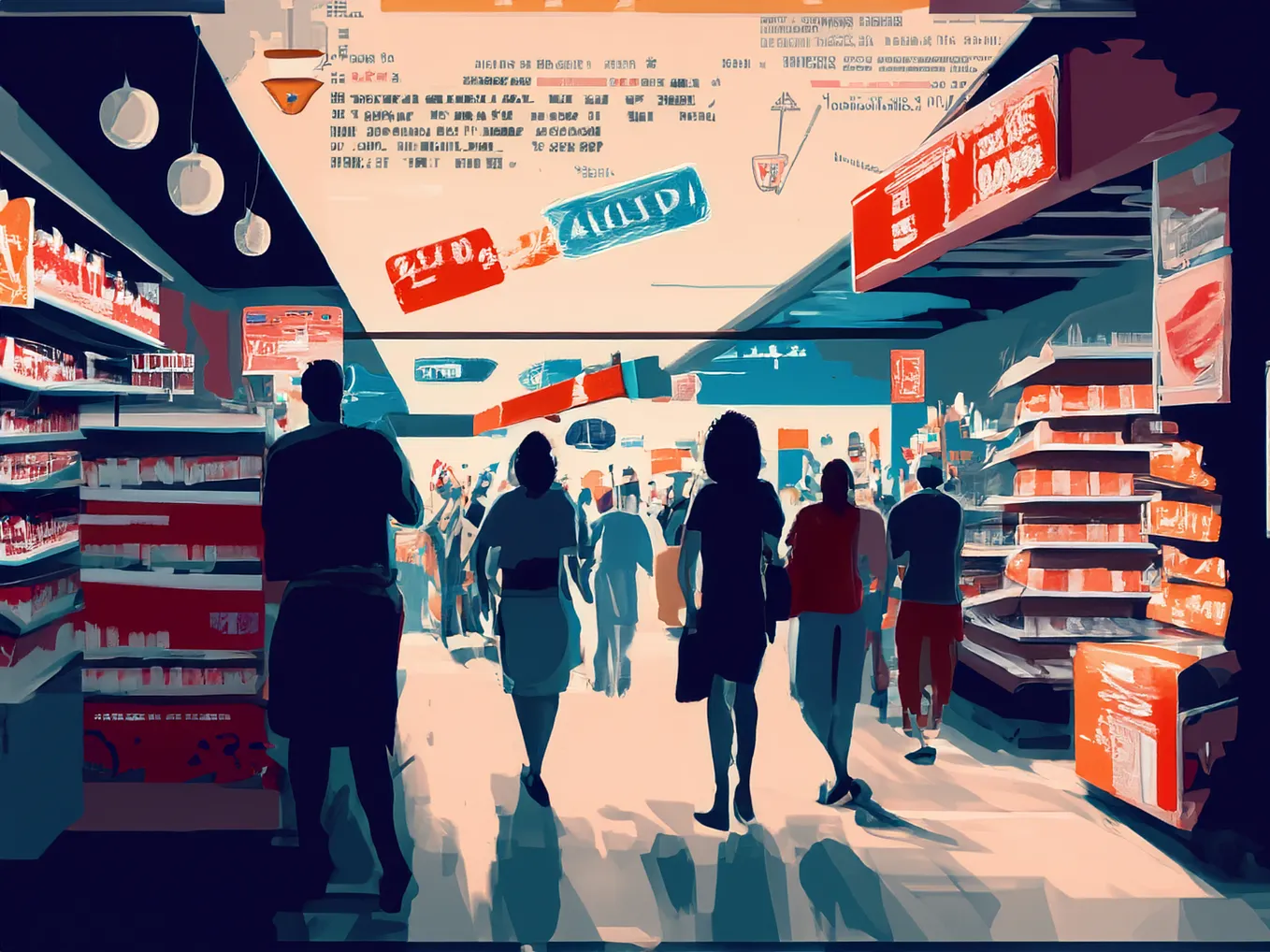 Navigating IT Project Prioritization | by Michal Szudejko | Medium