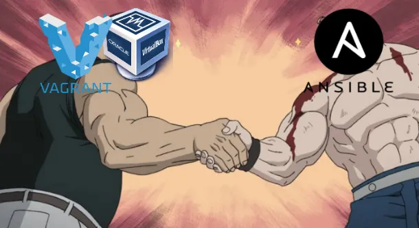 Mastering Linux Kernel Capabilities with Docker: Your Guide to Secure Containers | by ...