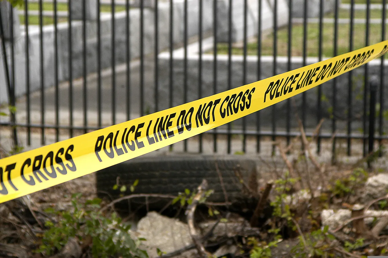 The Chilling Murder of Peace Corps Volunteer Kate Puzey | by Eve S ...