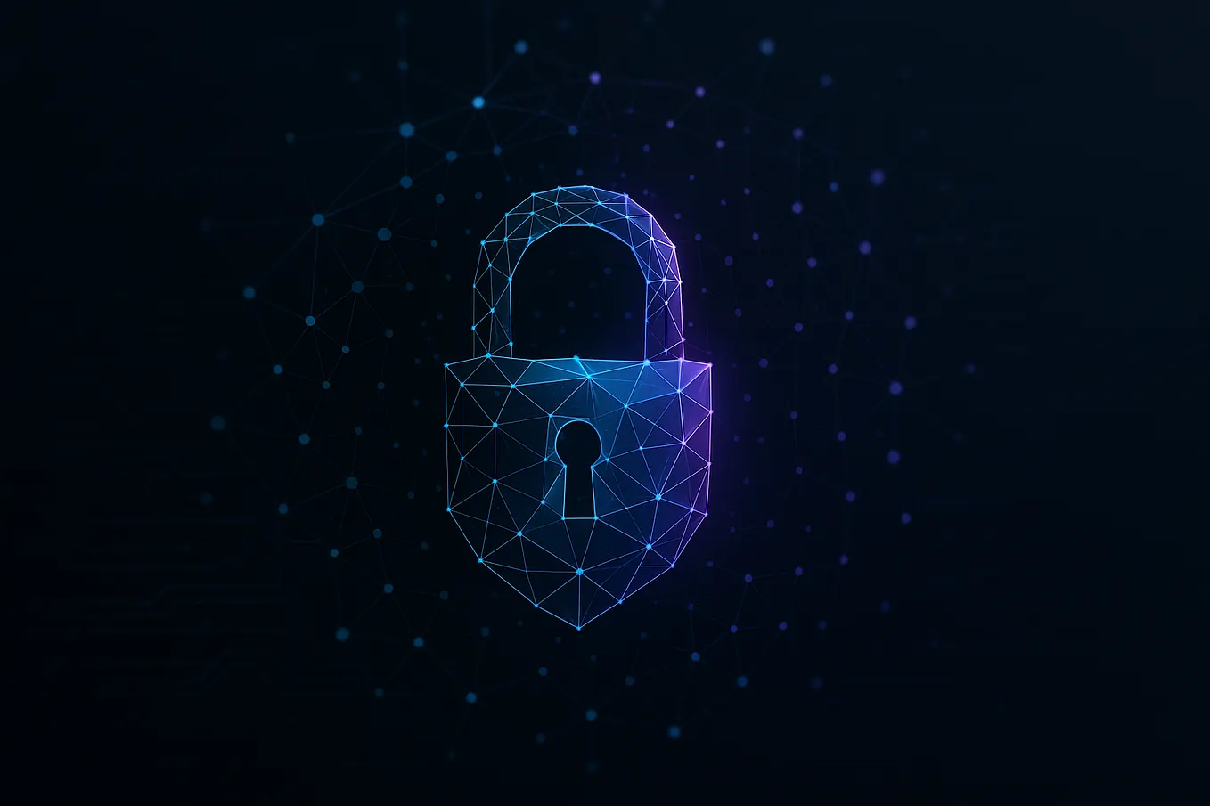 Explainer: Packed Malware. What is Packed malware? | by Shellseekerscyber | Medium