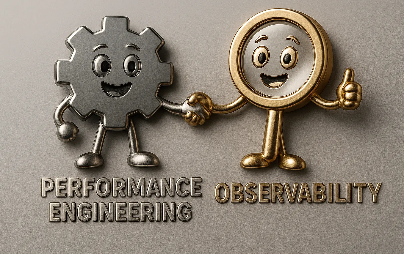 Introducing Observable Load Testing = Locust + OpenTelemetry! | by Lars ...