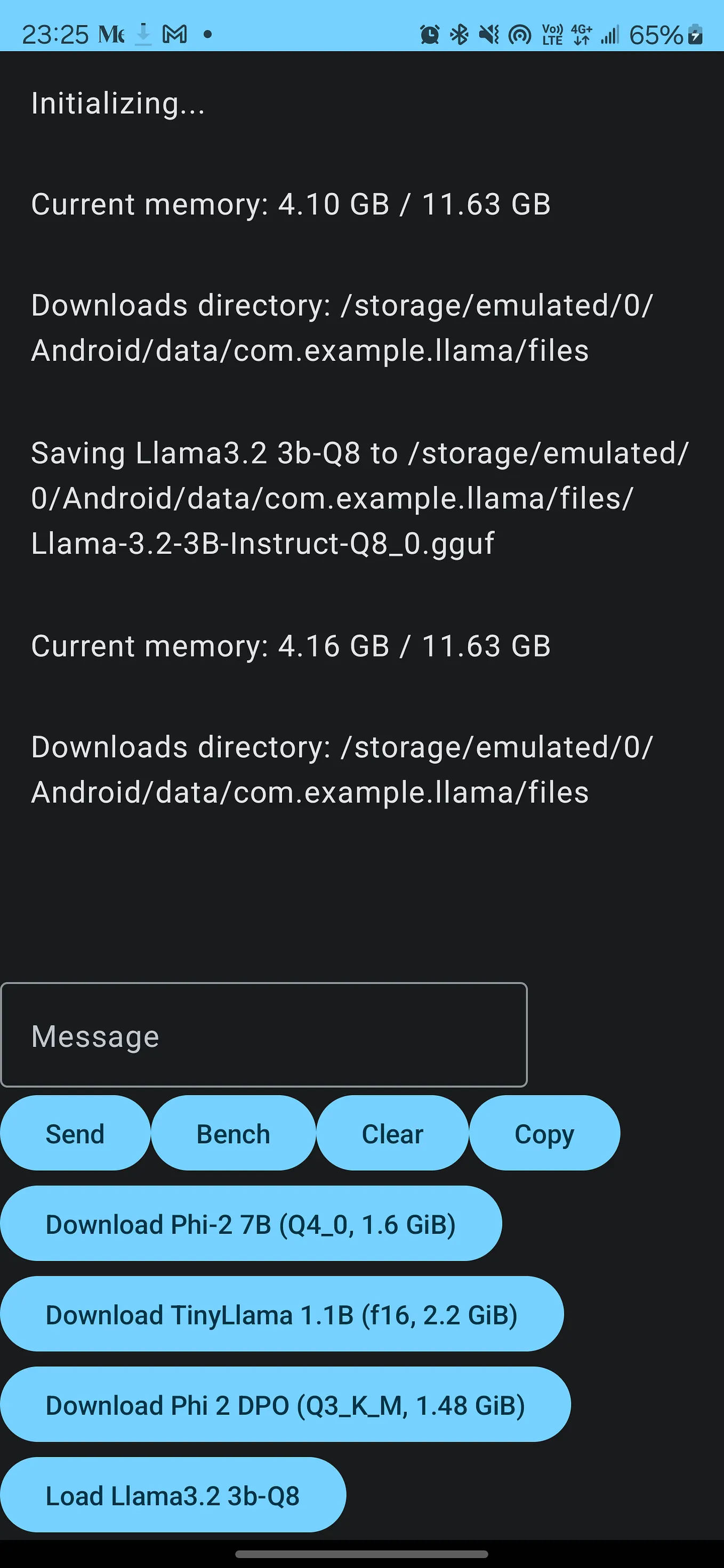 7個有提供免費快速LLM (Gemma2/Llama3.1) API的服務 Groq、SambaNova 和 Cerebras等等 | by JLin | Medium